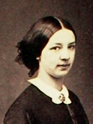 Marie Cécile CELLIER (1872 - 1956)